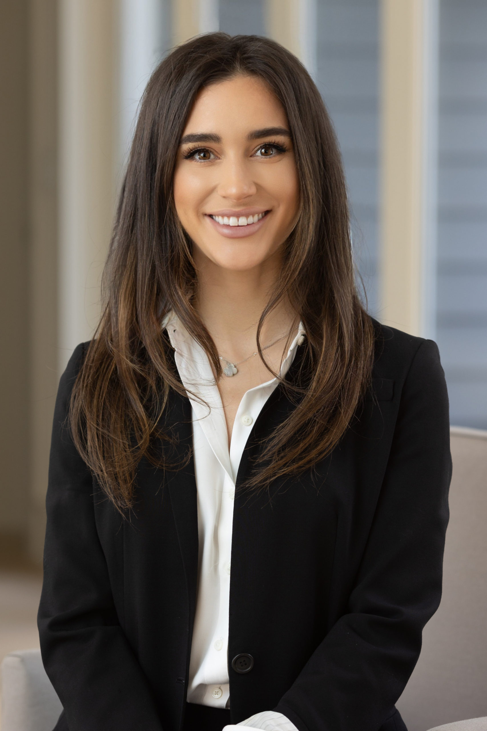 Alisa Critch Professional REALTOR® | Bellevue Realty Group